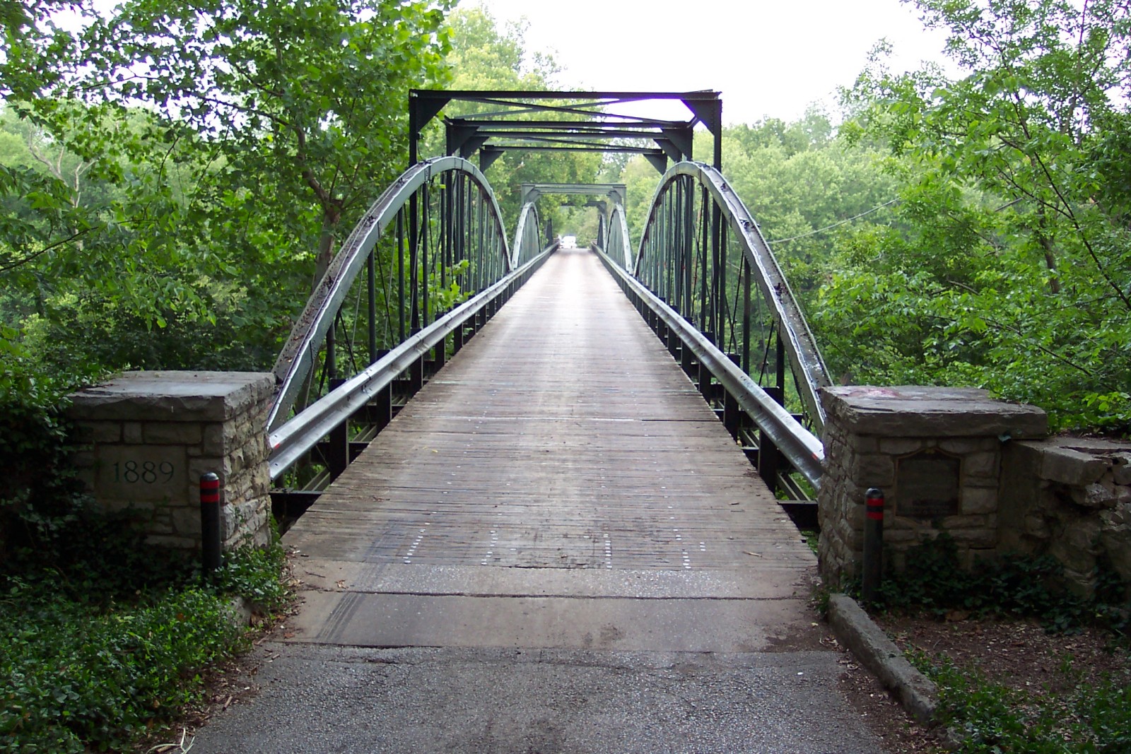 Roundabout 31w Bowling Green Green Takes Interest In Stanley