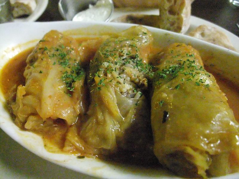 Untitled Document [www.lexeat.com]